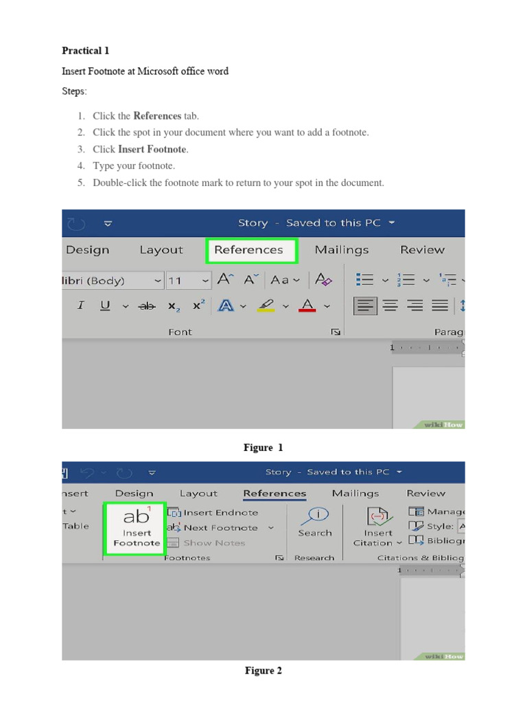 Practical 1 Pdf