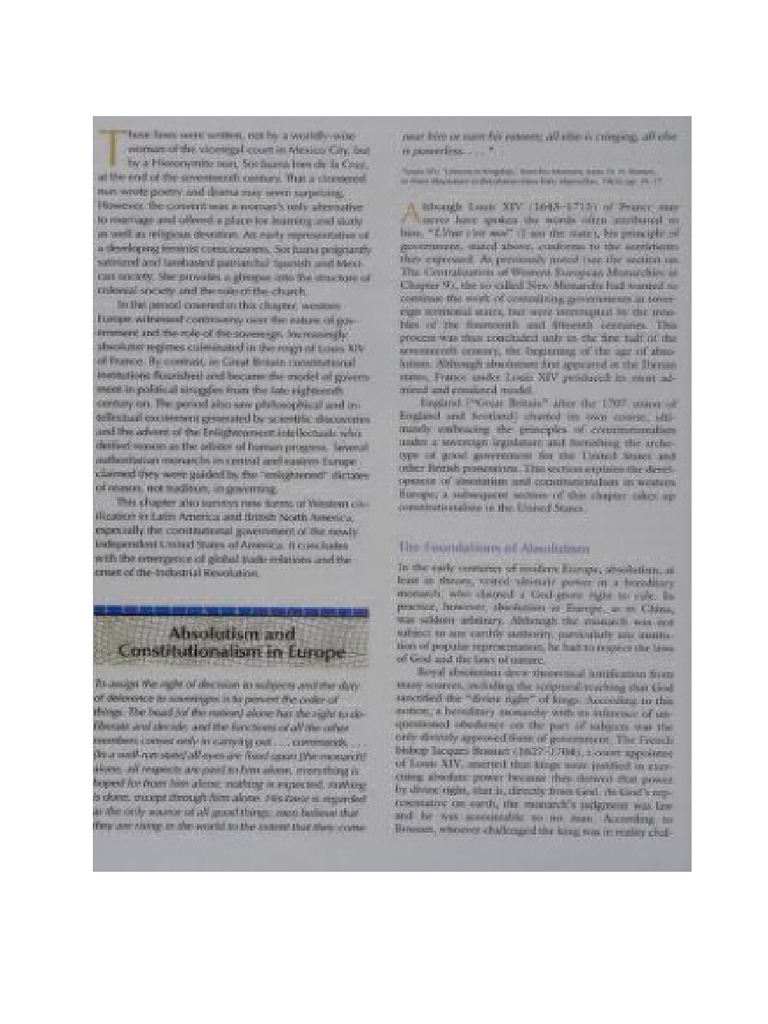 Upshur Full Chapter On Ottomans | PDF