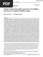 CECE Code of Ethics and Standards of Practice For RECEs in Ontario ...