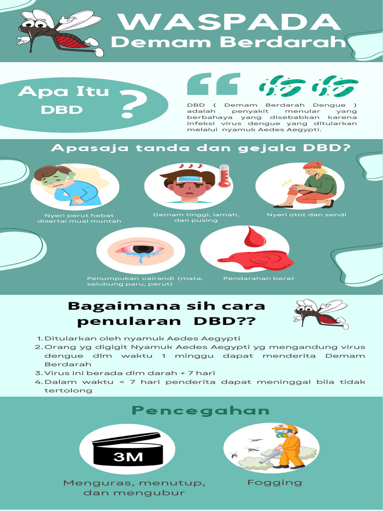 Poster DBD - 20240703 - 114628 - 0000 | PDF