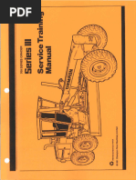 AM92 Assured Lives Mortality Table | PDF