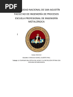 SIAF Perú - Códigos de Documentos ¿Que Significa Cada Uno - SIAF ...