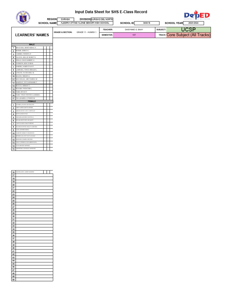 11 Gas 2 FPL Akad | PDF