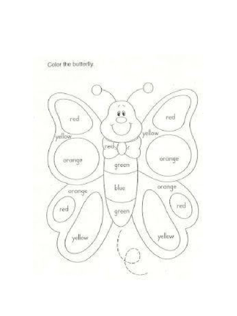 Material Ingles4 | PDF