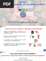 8 Pasos Del Sci | PDF