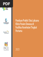 Pi Futrolit Ind | PDF