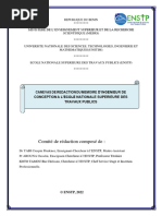 Plan Schématique Du Réseau Tram de Strasbourg Format de Poche | PDF ...