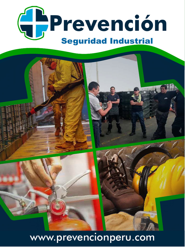 Broshure PDF 5-Comprimido | PDF | Auditoría | Saneamiento