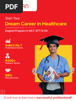 Operating Room Nurse Job Description | PDF | Nursing | Surgery