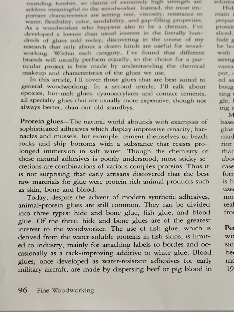 Digitalizado 20240709-1723 | PDF