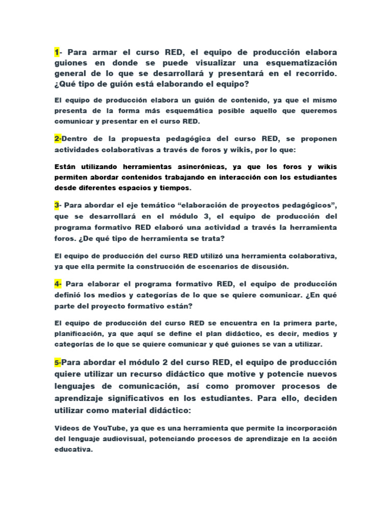 tp3@100 Diseño | PDF | Enseñando | Diseño