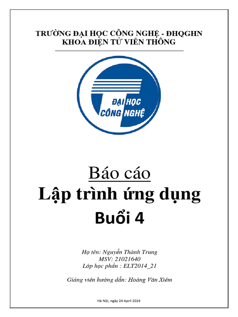 24 Nguyenthanhtrung 04 | PDF