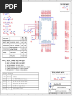 SolarWinds Polling Engine Requirements | PDF | Port (Computer ...