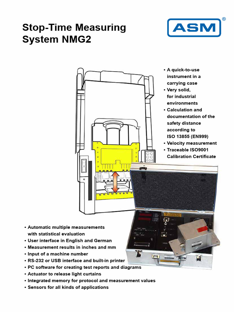 nmg2_en | PDF | Equipment | Computing