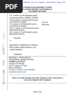 CJCS Guide 3130 | PDF | Chairman Of The Joint Chiefs Of Staff | Joint ...