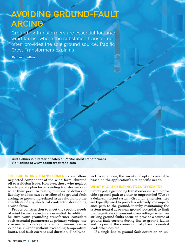 0211 PCT | PDF | Transformer | Electricity