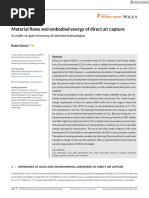 Laced Column Design Guidelines | PDF | Bending | Rivet
