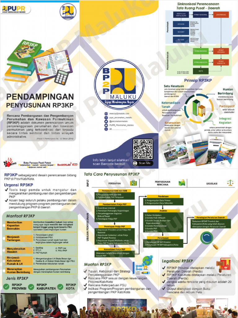 5 RP3KP 1 | PDF