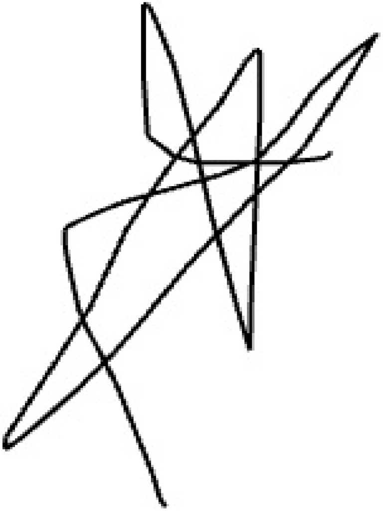 Signature 2 | PDF