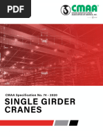 GBT 1591-2018 - Q355B Spec | PDF