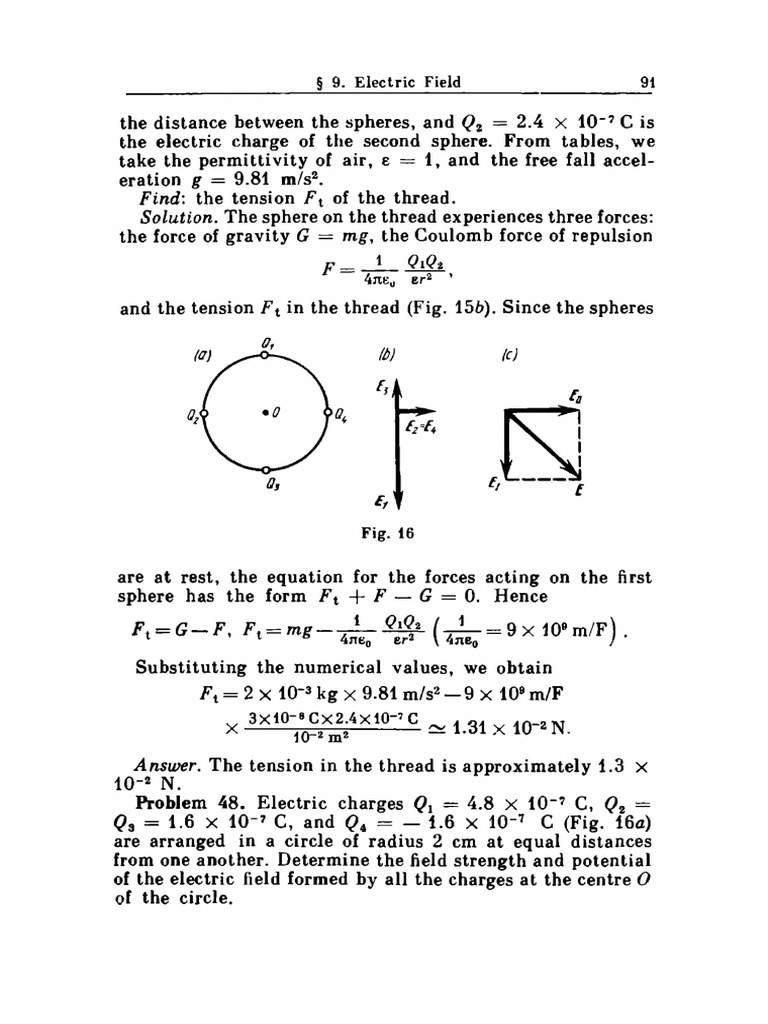 Goat Problem by Arpana | PDF