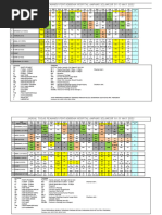 Smartpay Maintenance Form 21072016 - Digital v1.0 | PDF