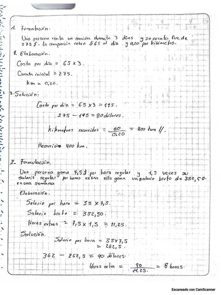 Puente Carlos Tarea4 | PDF
