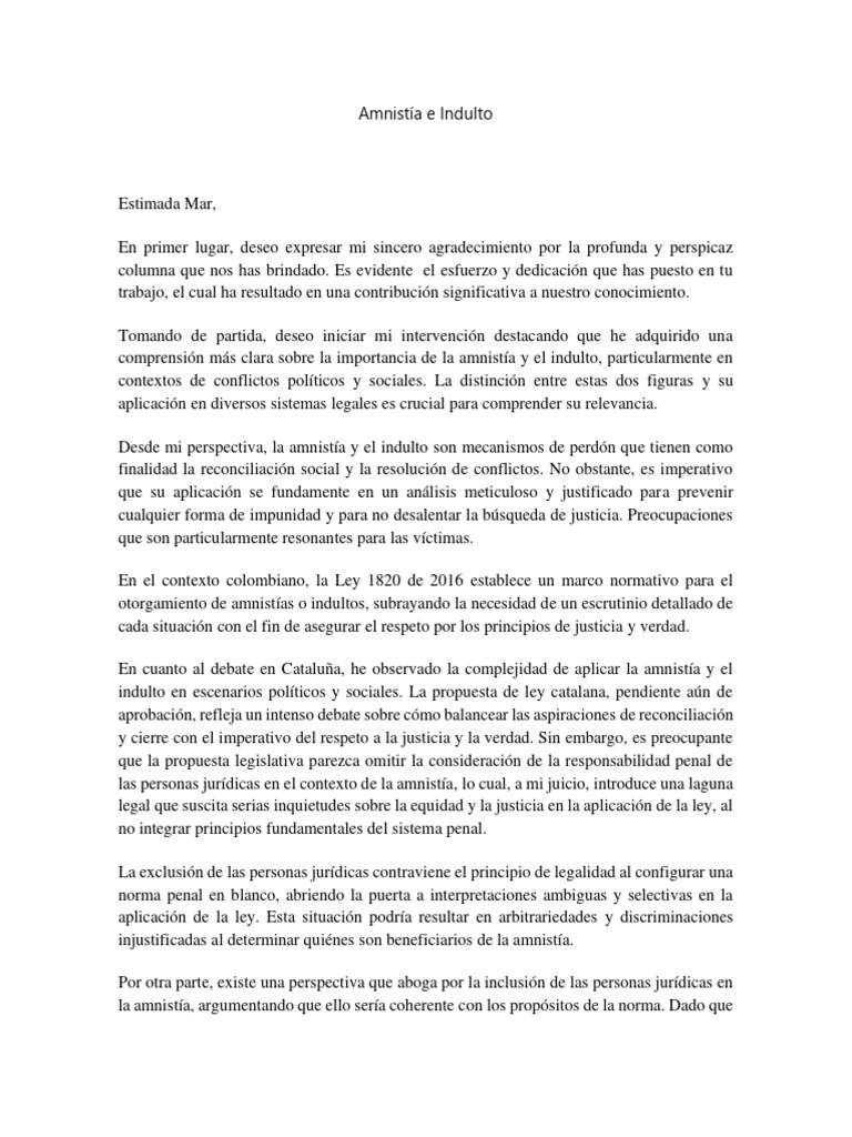 [DIALOGOS EXPERTOS] Reseña MAR DOMINGUEZ (RGY) | Descargar gratis PDF ...