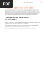Técnica de Onicotomía en Podología | PDF | Especialidades Medicas ...