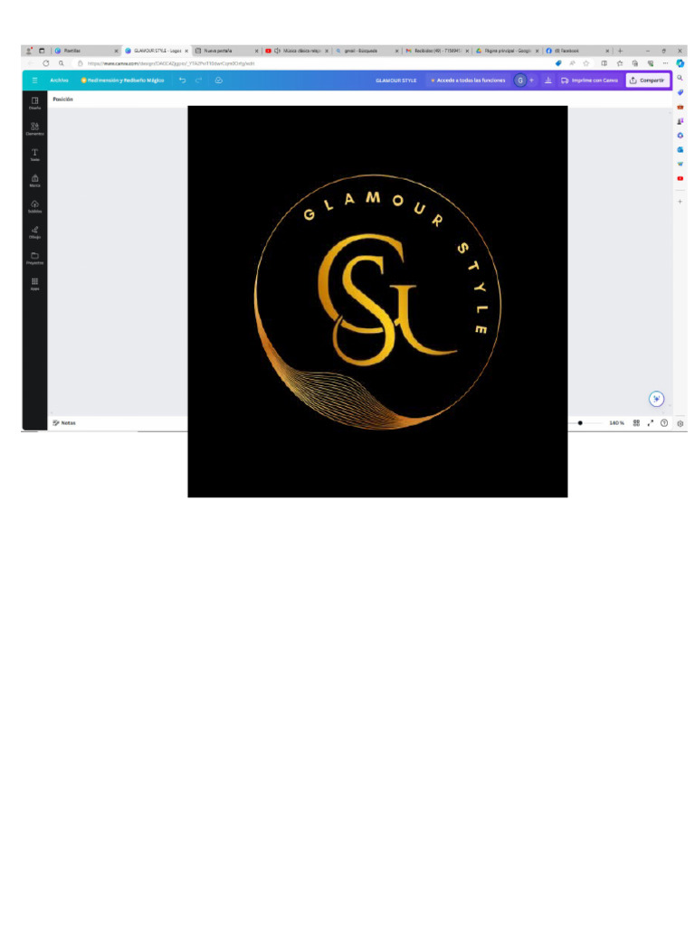 Canva2 - Logo & Banner FB | PDF