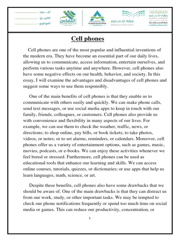 Grade 9 Creative Writing | PDF | Electric Car | Car