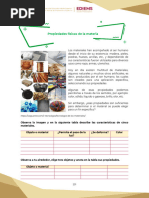 Signo de Fóvea en Edema: Diagnóstico | PDF | Edema | Especialidades Medicas