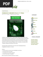 WPS Office Premium 12.2.0.13215 Crack and Serial Key 2023 | PDF ...