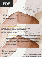 Buku RPL Rosa A.S & M. Salahuddin | PDF