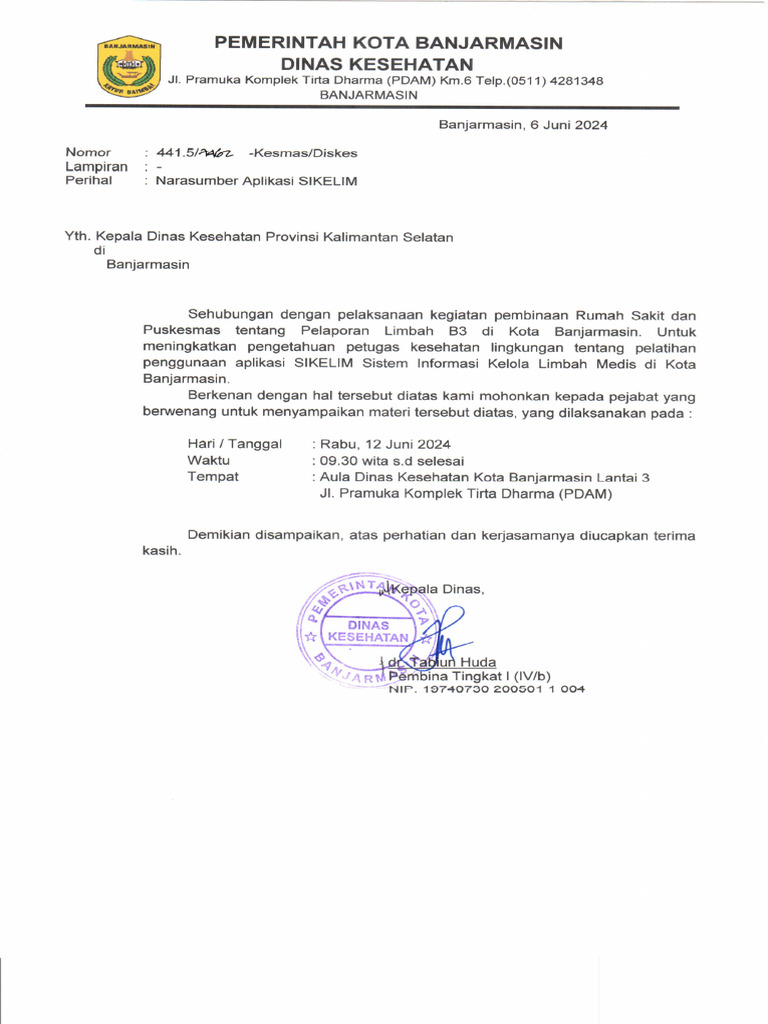 Narsum Sikelim | PDF