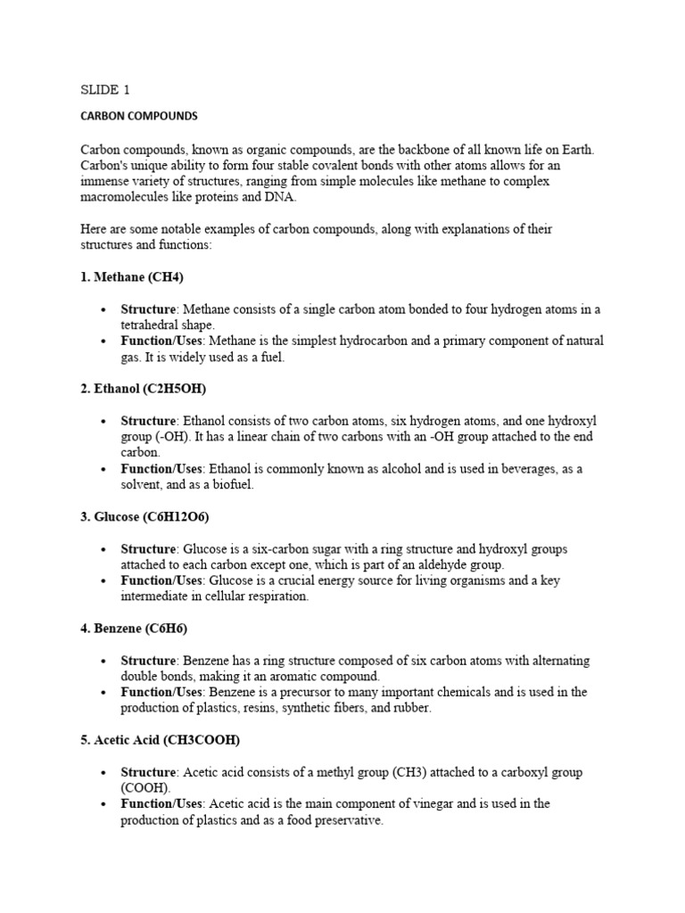 Comparative Policing System 2.1 | PDF | Alkene | Alkane
