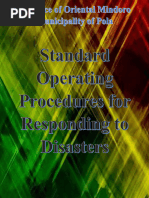 ICS Form 204 Template | PDF | Incident Command System | Government