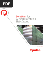 CMP Selection Chart | PDF | Building Engineering | Machines