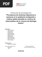 Matematicas Superiores y Elementos de Algebra Lineal y Geometria ...