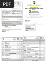 UB Admissions Application Guide 2025 | PDF