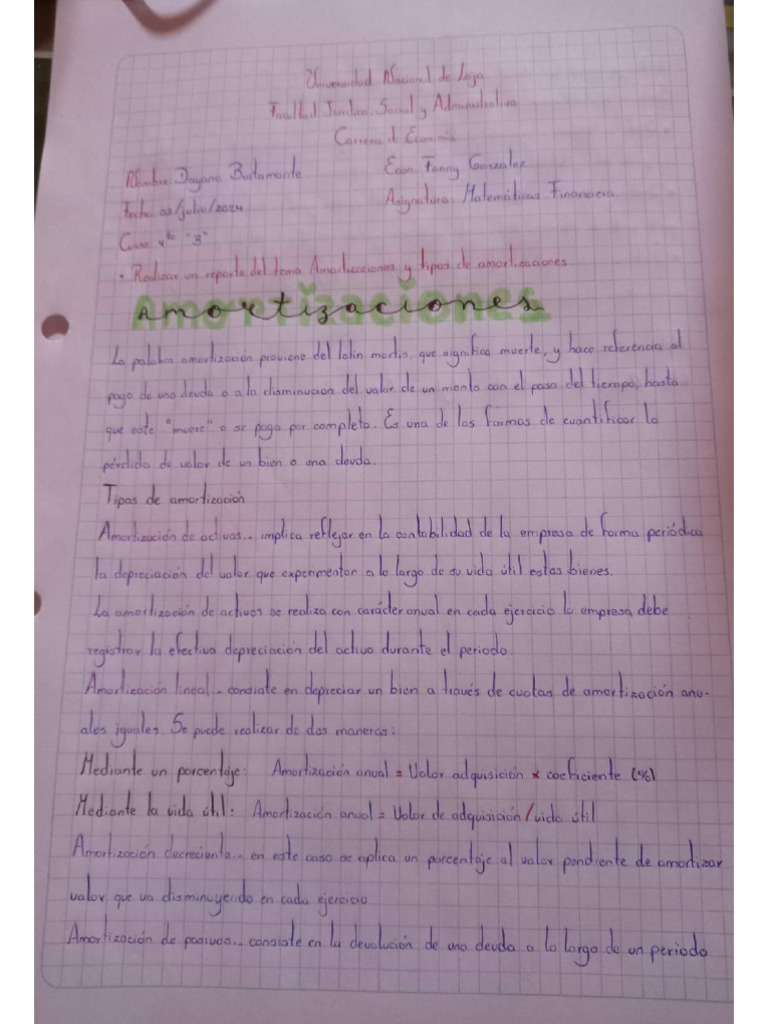 Tarea No. 1 - Unidad 3-Comprimido | PDF