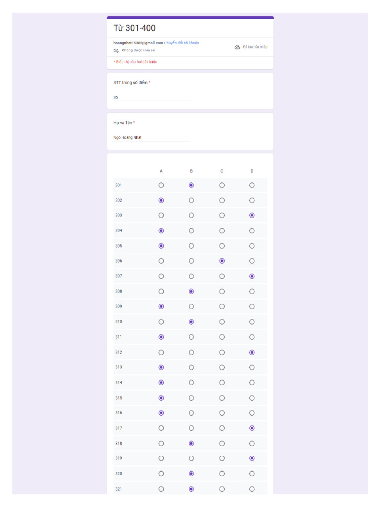 Screencapture Docs Google Forms d e 1FAIpQLScM8WVEILxak7rnmqCG9yEoMpLNe9sPa5y5zXGr5j12SWzh8w ...