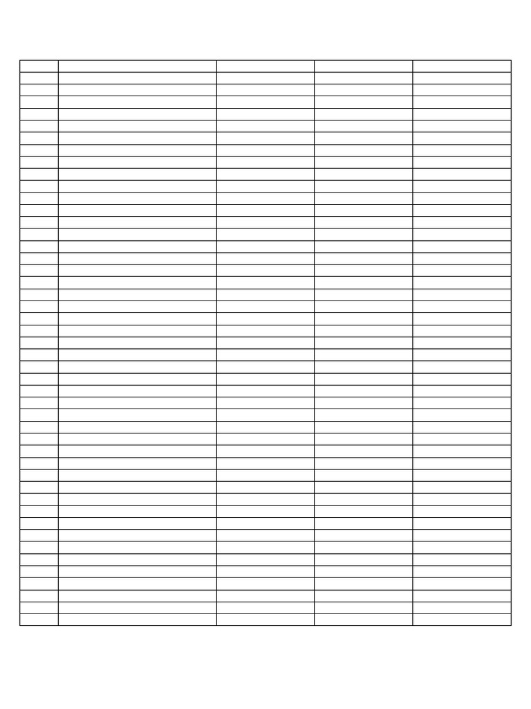 Bloqueo Naval A Venezuela de 1902 | PDF