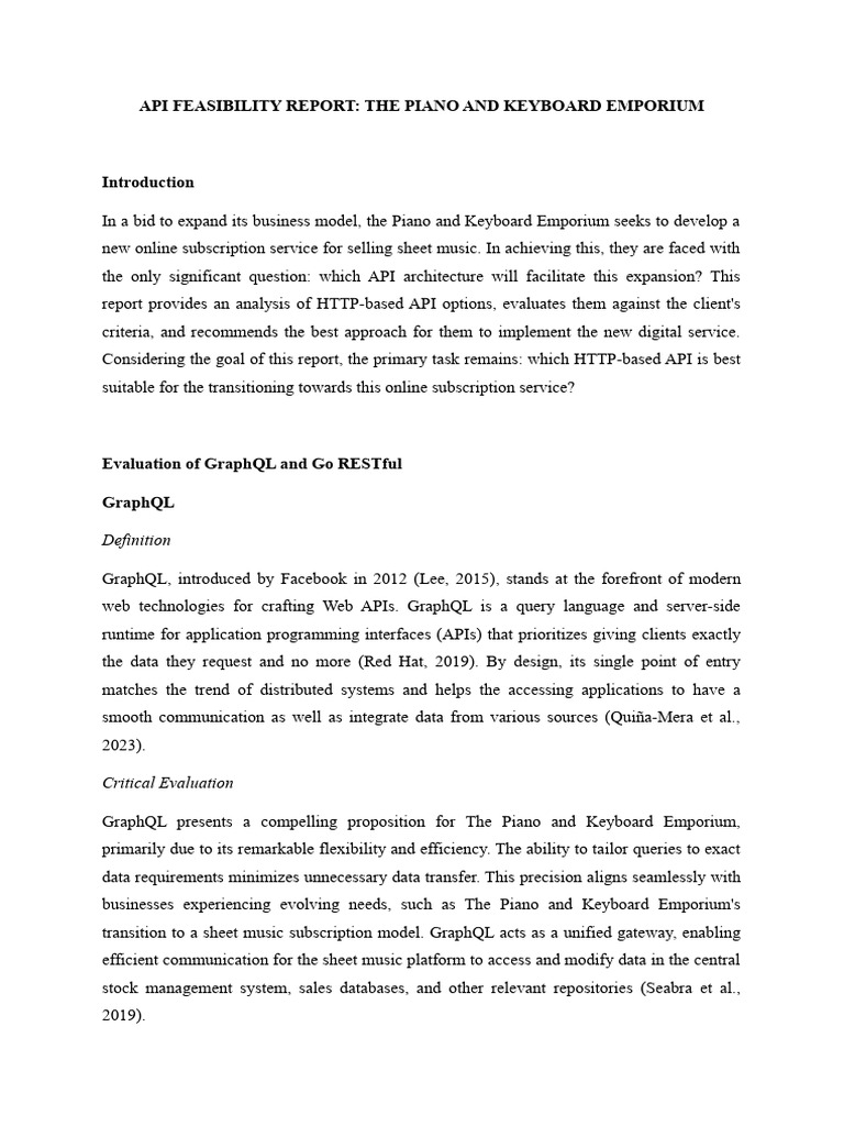 JT API Report | PDF | World Wide Web | Internet & Web