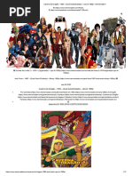 Comando Torrents – Filmes e Series via Torrent - Comando Torrents ...