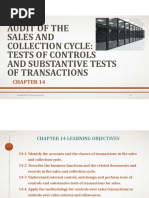 Acca Books | PDF | Accounting | Financial Services