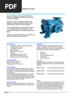 Catalogue Vem | PDF | Electrical Components | Machines