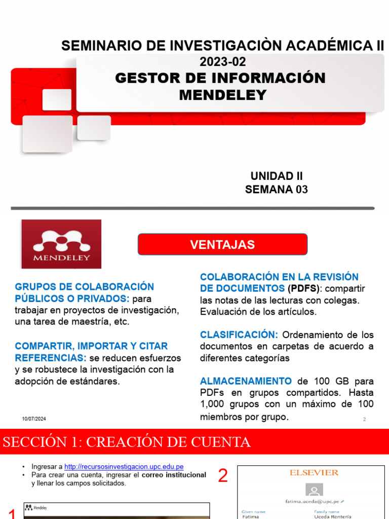 Semana 03-Taller de Habilidades Formativas_gestor de Referencias ...