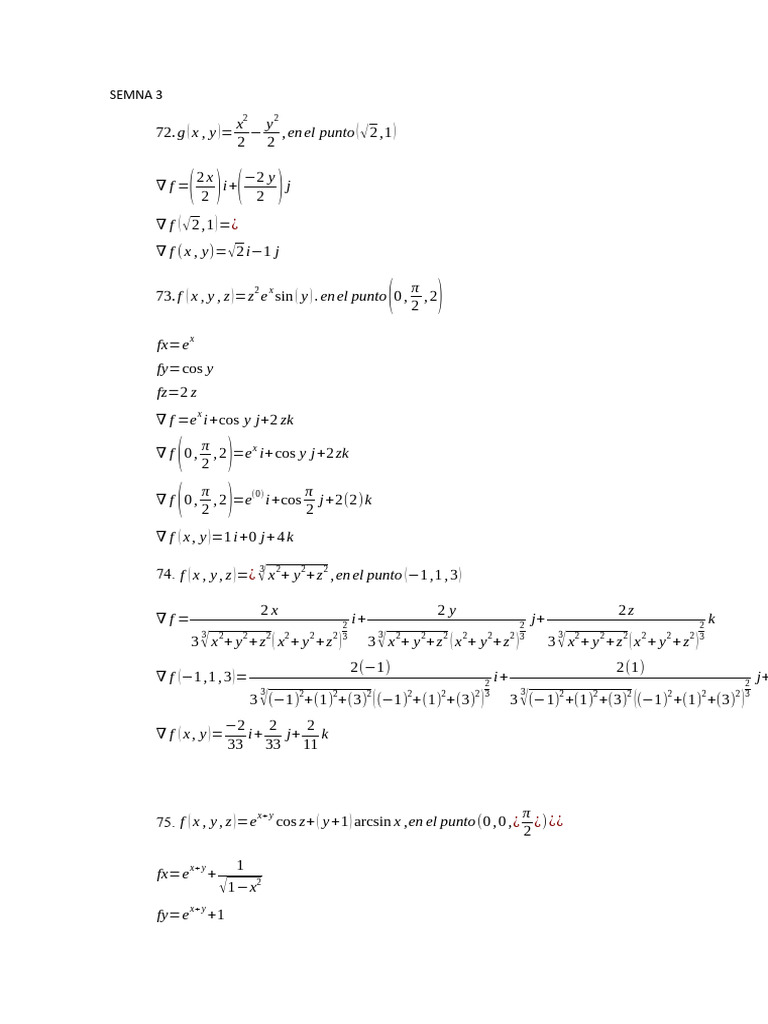 Lab 03 Pdf 