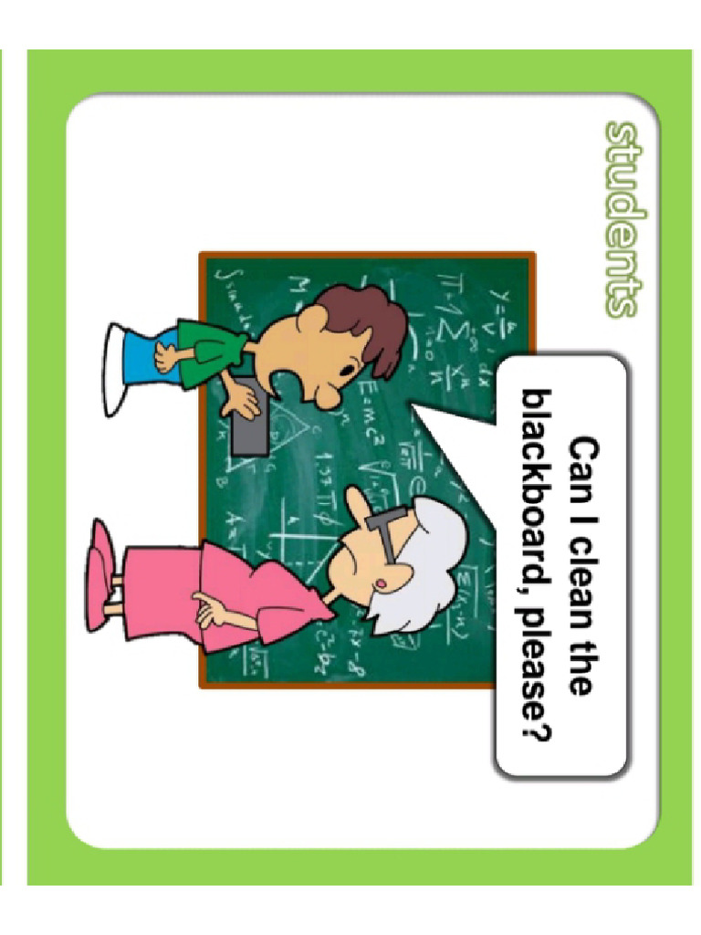 Image To PDF 11-Abr.-2024 | PDF